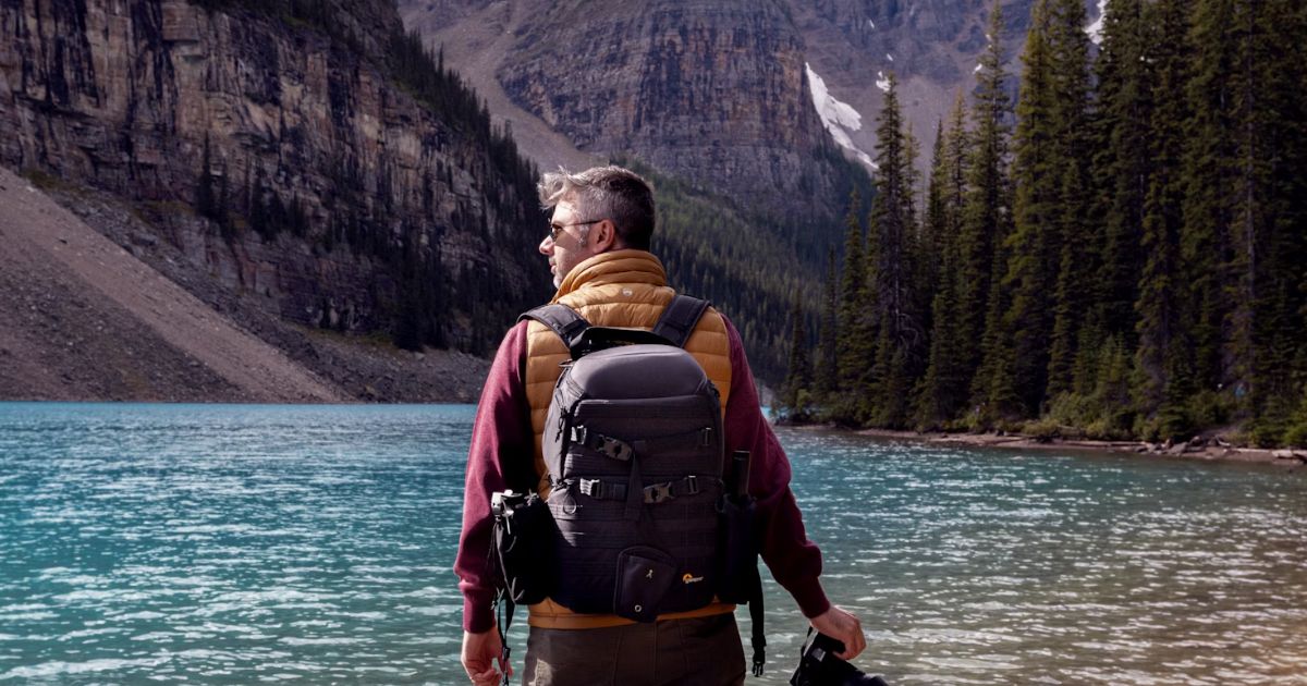 20 Budget Travel Tips for Affordable & Enjoyable Adventures